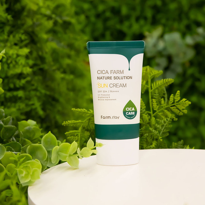 Online Shopping in Nepal - Mero Shopping