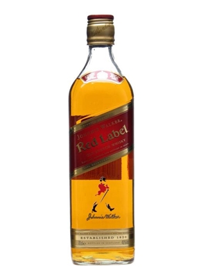 Red Label 2 Liter | Red Label 2 Liter in Nepal