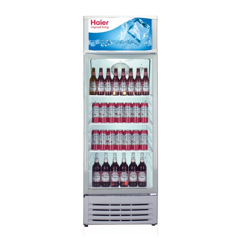 Haier Upright Chiller BC-110B | Haier Upright Chiller BC-110B Price ...