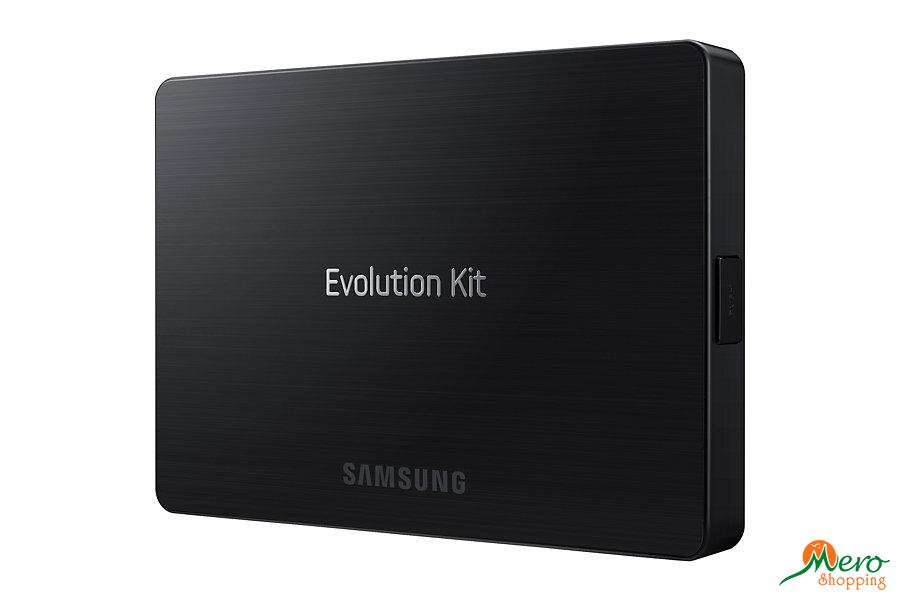 Buy online Samsung Evolution Kit SEK-1000 in Nepal