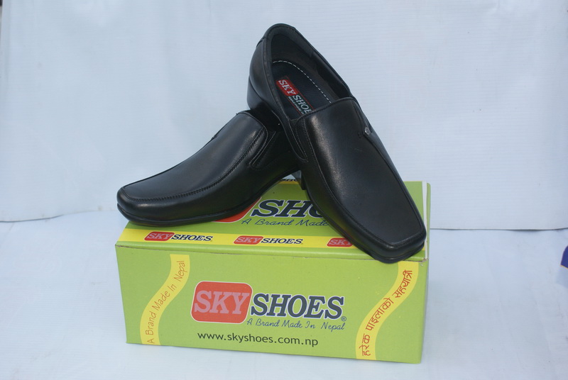 Sky brand shoes | Branded shoes | Online shoe shopping