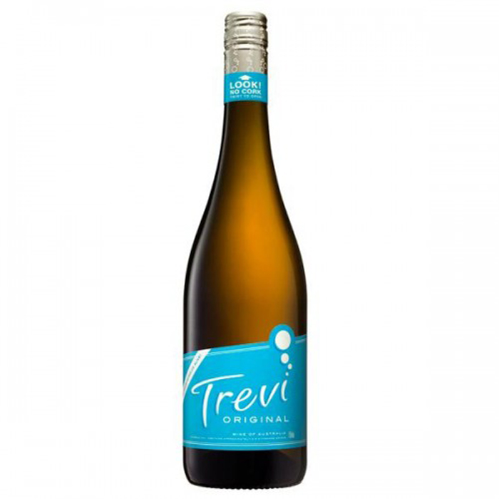 Buy online Trevi Original in Kathmandu, Nepal , Trevi Original price in ...