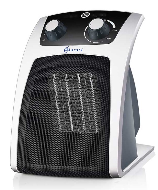 Fan Heater – PTC Element | ELFH-0049