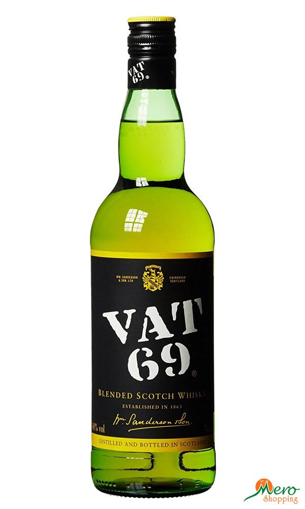 100pipers Scotch Whisky 1 Liter | 100pipers Scotch Whisky 1 Liter price ...