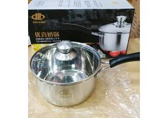 Buy milk pot in nepal