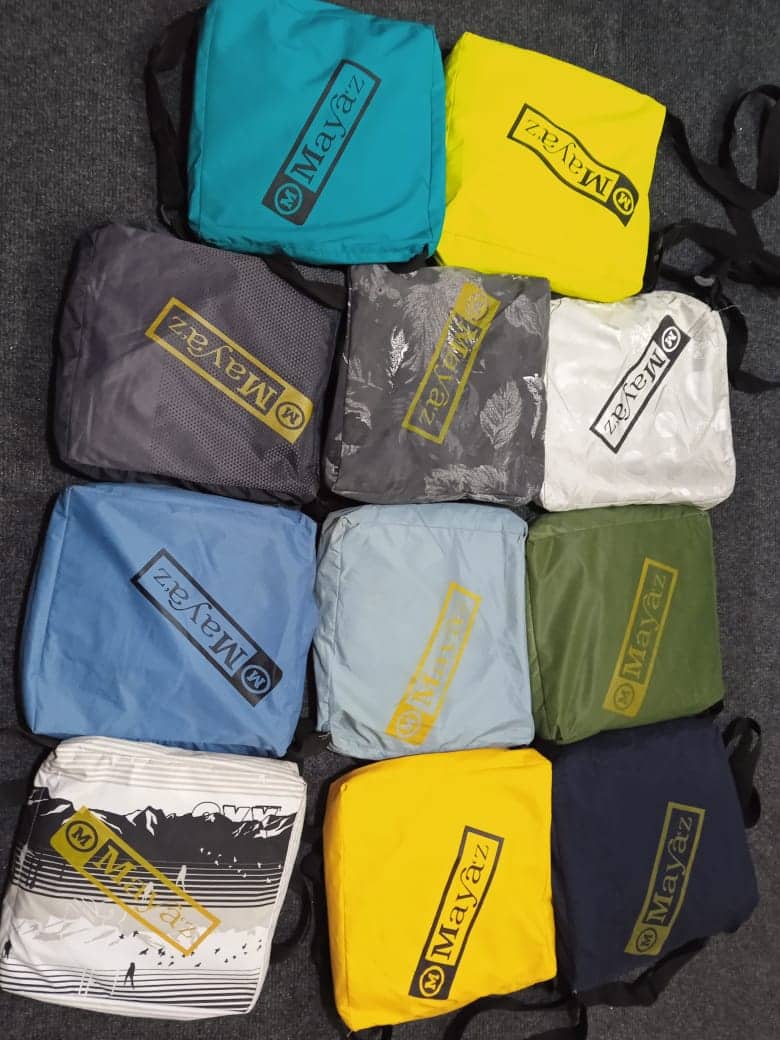 Kusan & sofa in Nepal | Kusan & sofa store