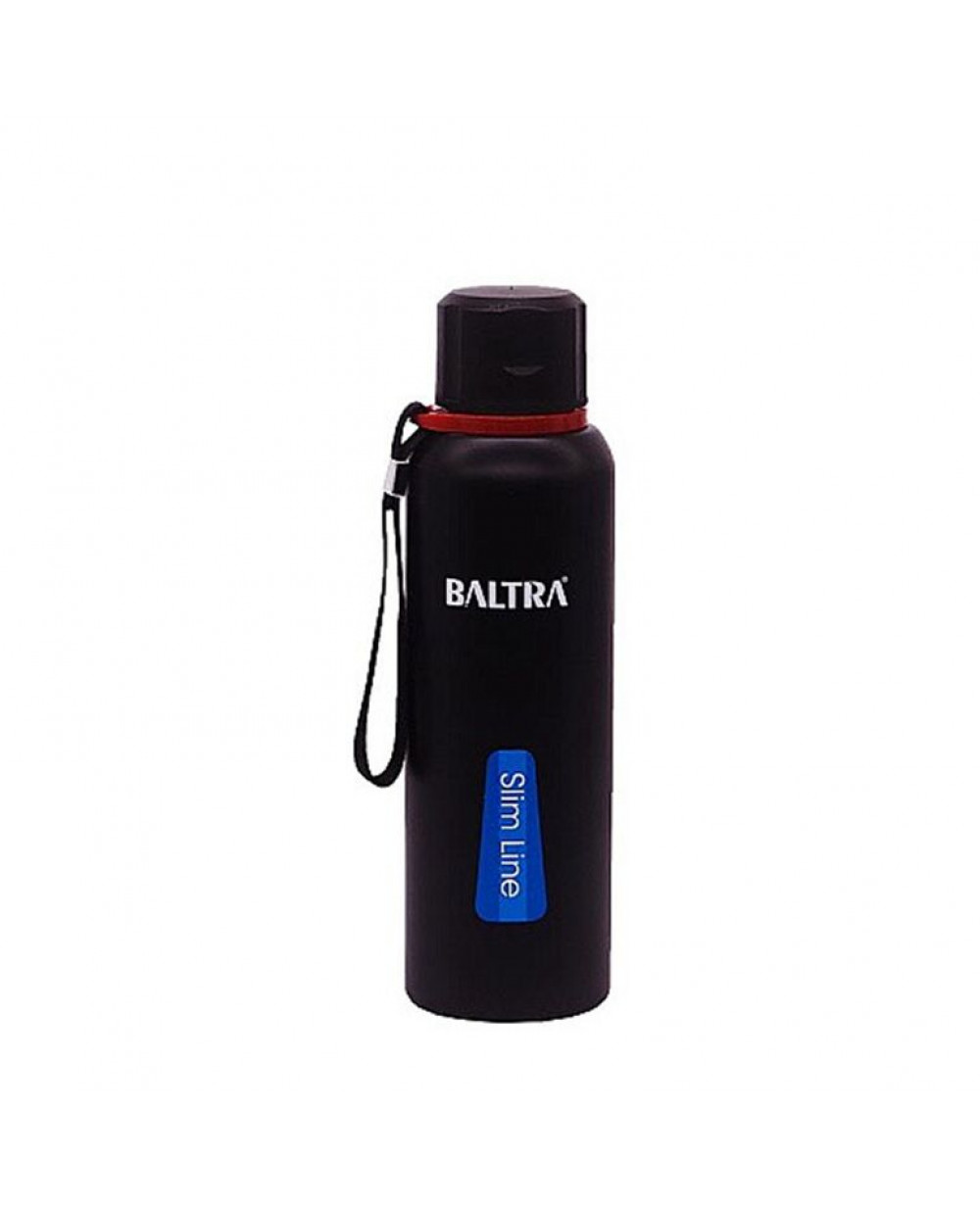 Buy Baltra Ornate Sport Bottle