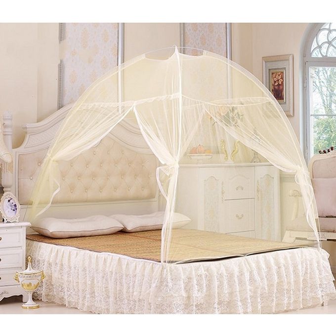 Buy Portable Mosquito Net at MeroShopping