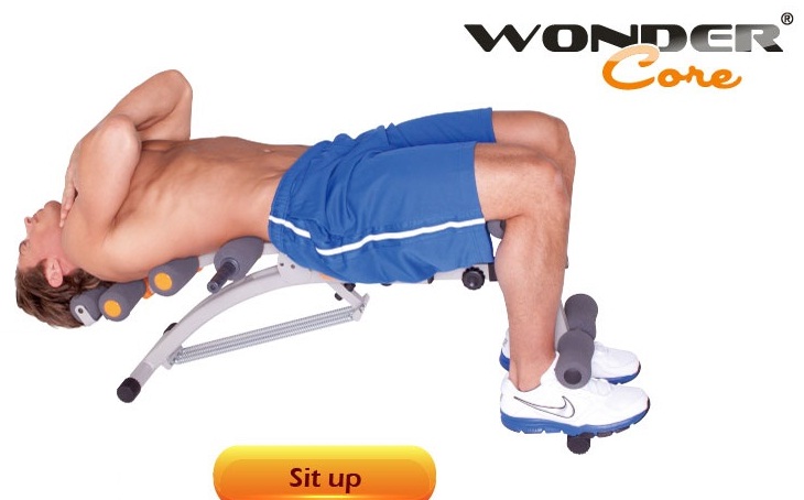 Wonder Core , Wonder Core Price , Wonder Core in Nepal