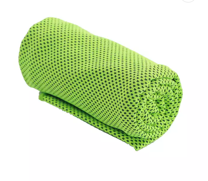 Cooling Towels for Neck and Face Cooling Towel Cold Cooling Towels for ...