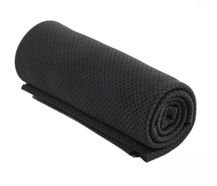 Cooling Towels for Neck and Face Cooling Towel Cold Cooling Towels for ...