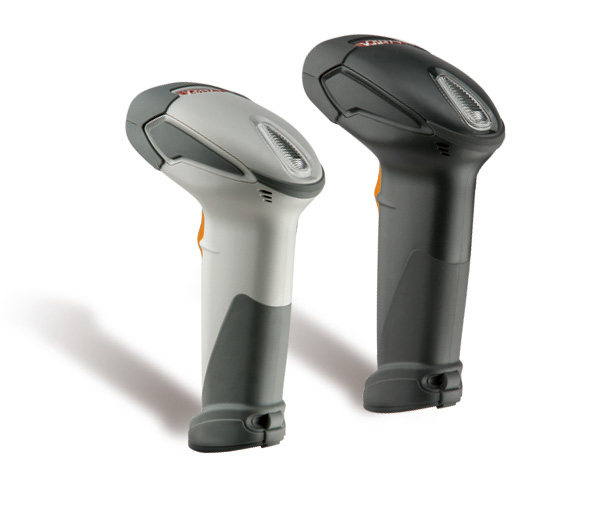 Buy Zebex Barcode Scanner (Z-3151HS-UB) online in Kathmandu Nepal