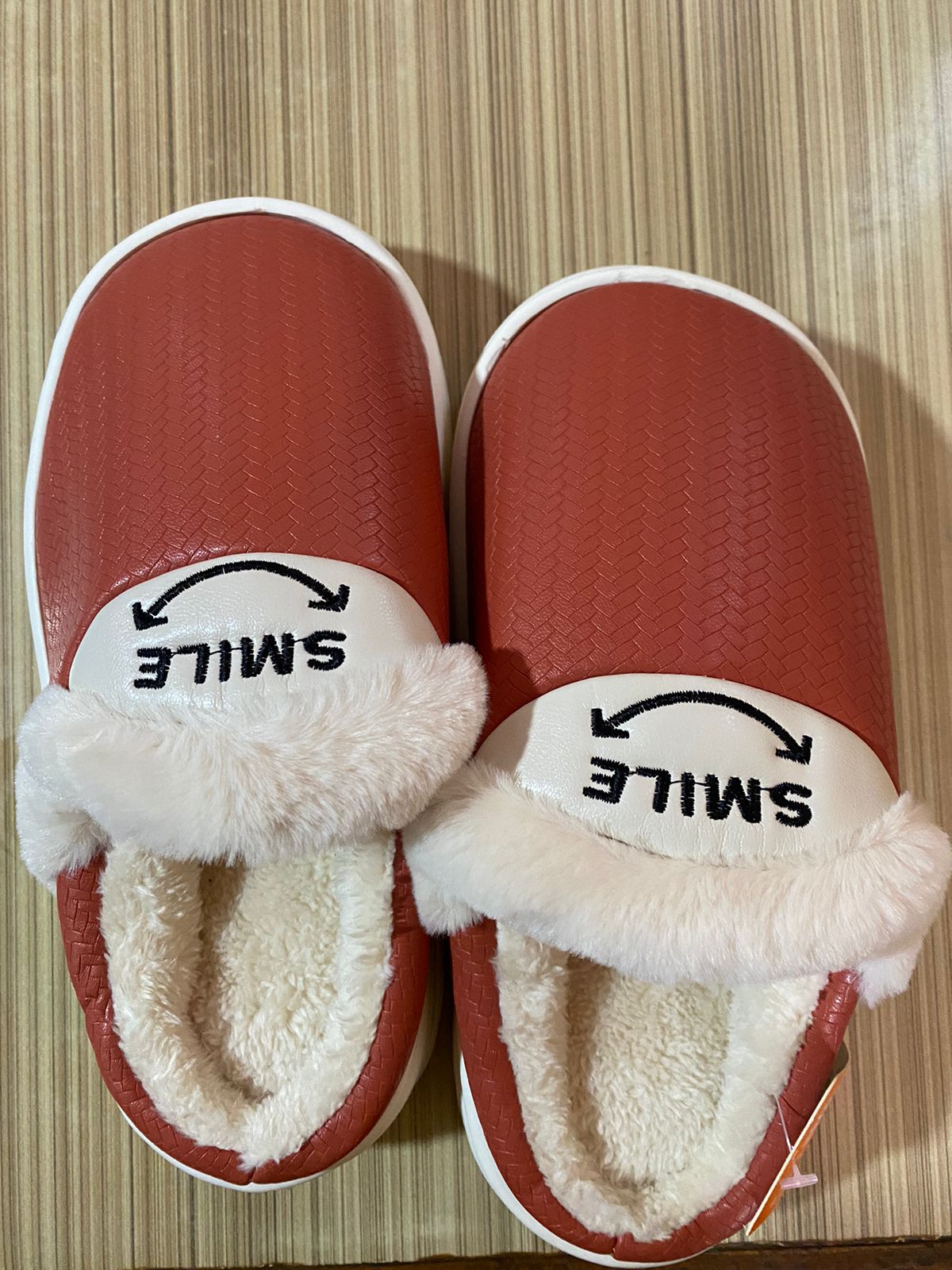 buy winter Indoor Slipper for Women