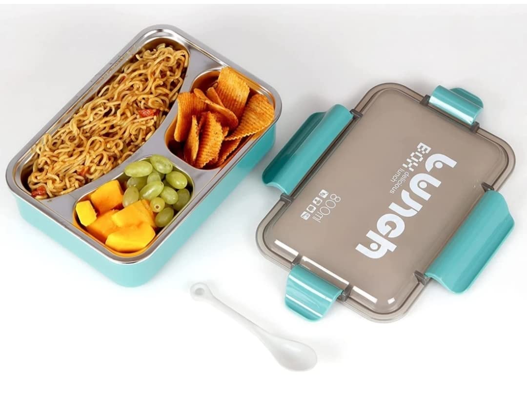 Buy lunch box in nepal