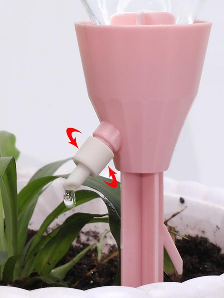 Plant Self Watering Device 3pcs Set