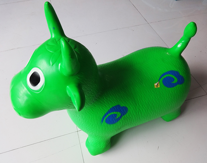 Rubber Animal , Rubber Animal Price , Rubber Animal in Nepal