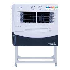 Buy CG Window Cooler CGAR6001W 60L at Meroshopping