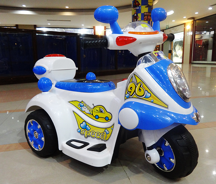 Baby Bike , Baby Bike Online , Baby Bike For Sale