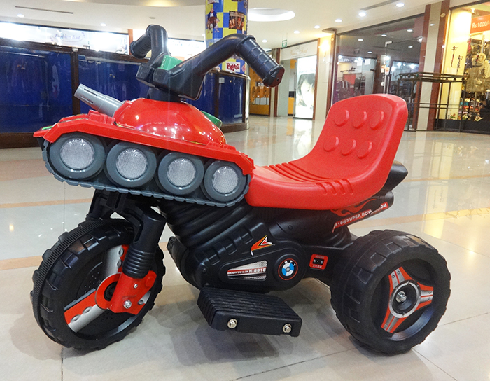 Baby Tank Bike , Baby Tank Bike For Sale , Online Baby Tank Bike