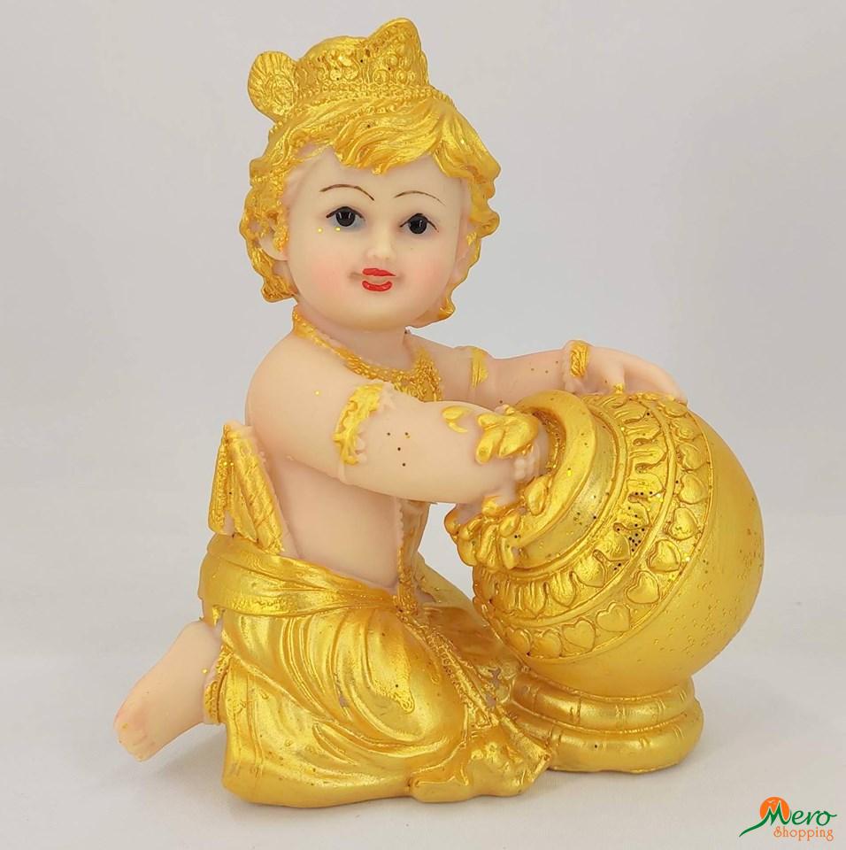 Buy Bal Krishna Statue in Kathmandu,Nepal