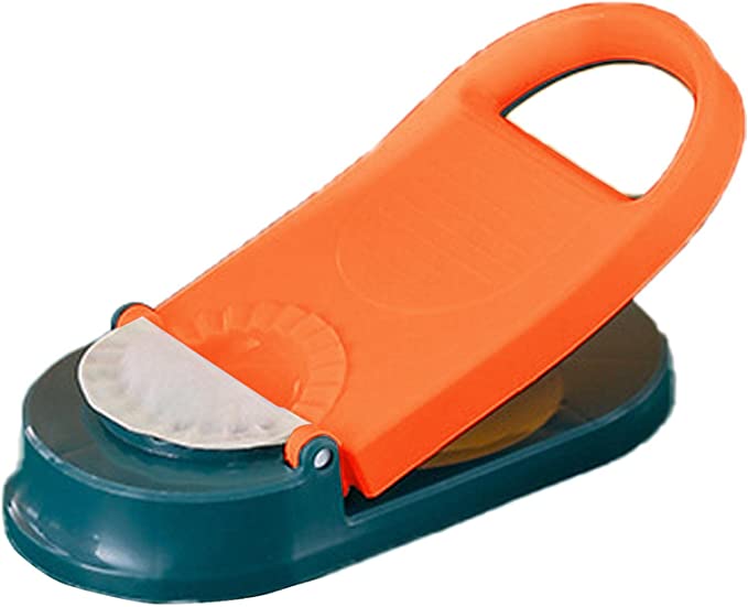 Buy 2 in 1 MoMo Maker at Mero Shopping