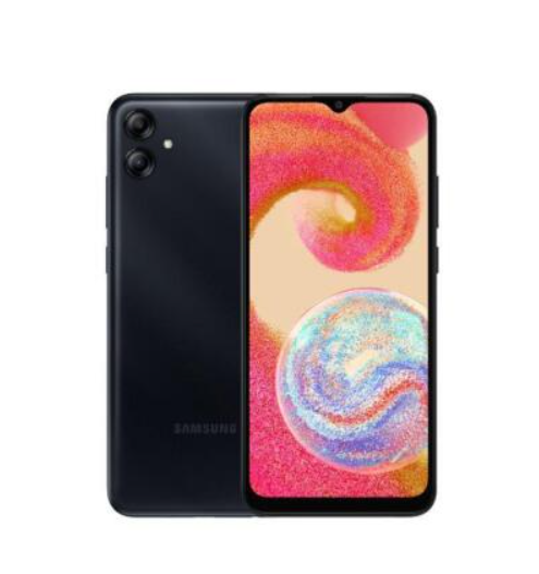 Samsung Galaxy A04 SM-A045F (4/64)