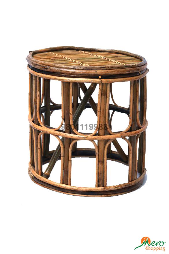 Buy Cane Bamboo Beth Muda at low price in Kathmandu Nepal