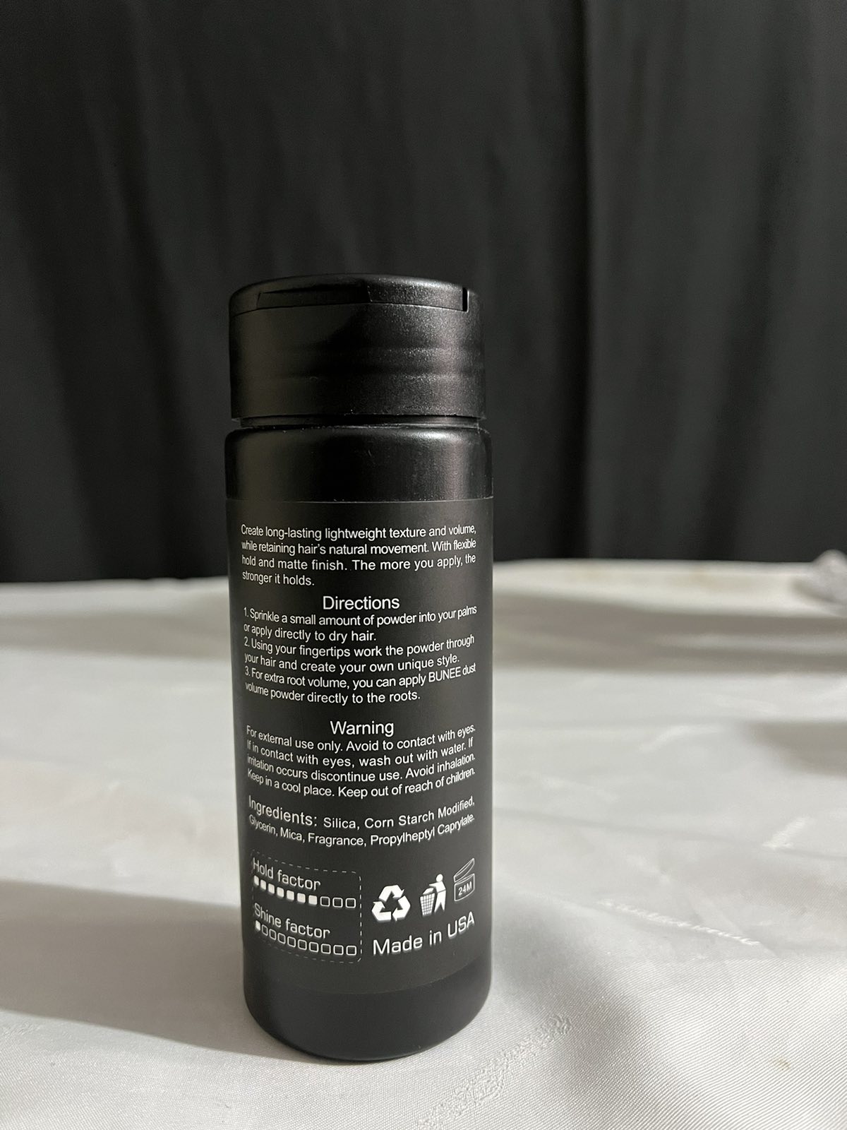 Online Shopping in Nepal - Mero Shopping