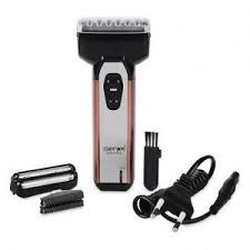 Clean Shave Razor , Clean Shave Razor Price , Clean Shave Razor For Sale