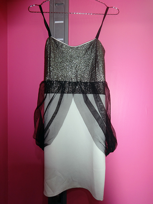 Buy Cocktail Party One Piece online in Kathmandu Nepal