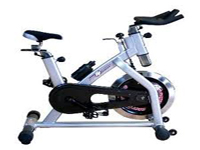 Cycling machine | Cycling machine exercise | Cycle machines