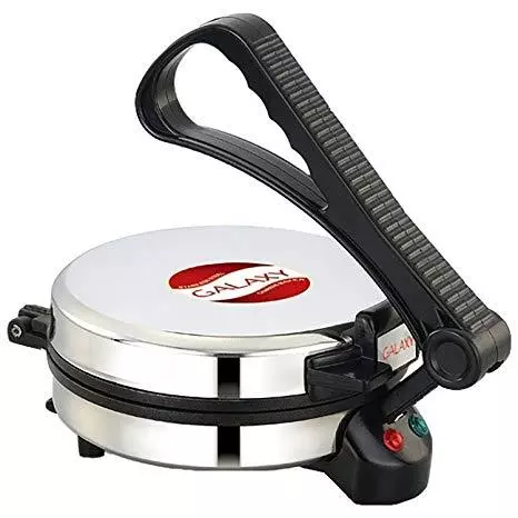 Galaxy Roti Maker