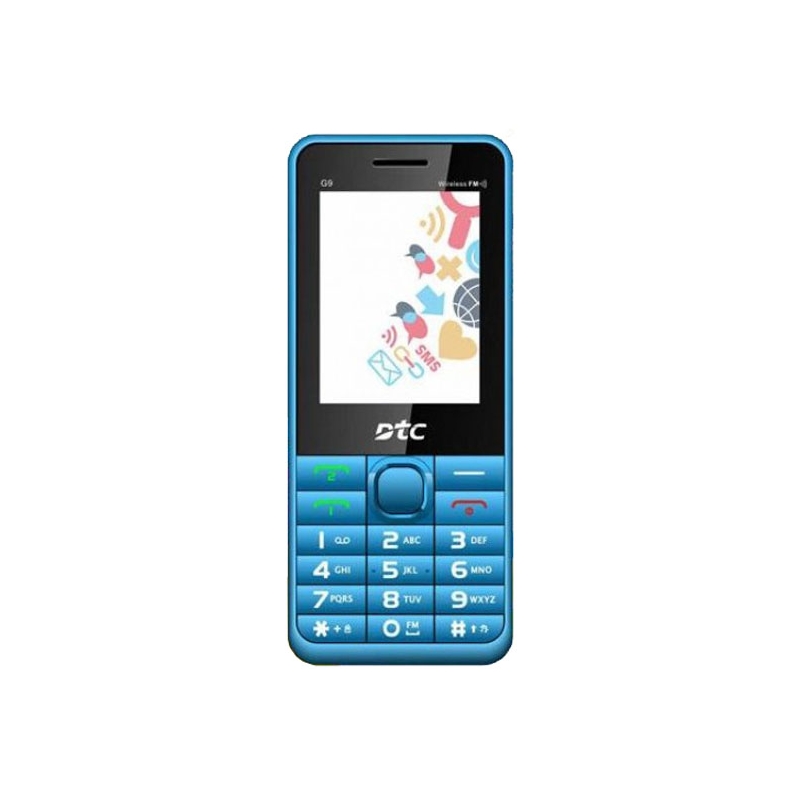 Buy Online DTC G7 (Play) in Nepal , DTC G7 (Play) Price in Nepal