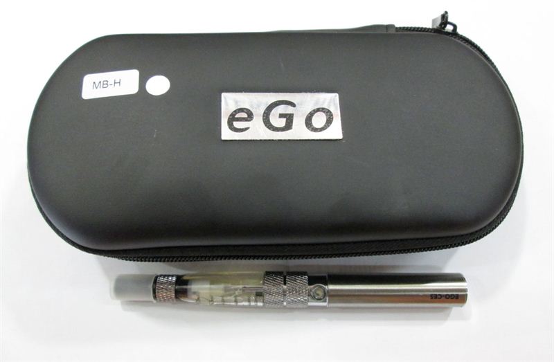 Cigarette online in Nepal | Electronic Cigarette in Nepal | e ...