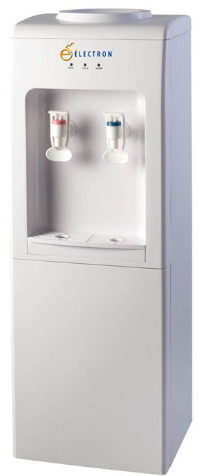 Electron Water Dispenser 19 N , Electron Water Dispenser 19 N Price ...