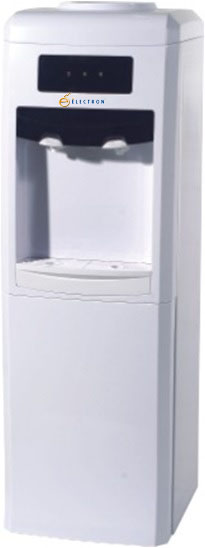 Yasuda Water Dispenser YS 5 10T , Yasuda Water Dispenser YS 5 10T Price ...
