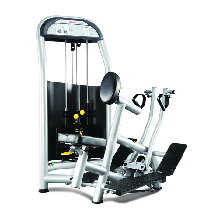 Buy Online F1-5220 Seated Rowing Machine in Nepal , F1-5220 Seated ...
