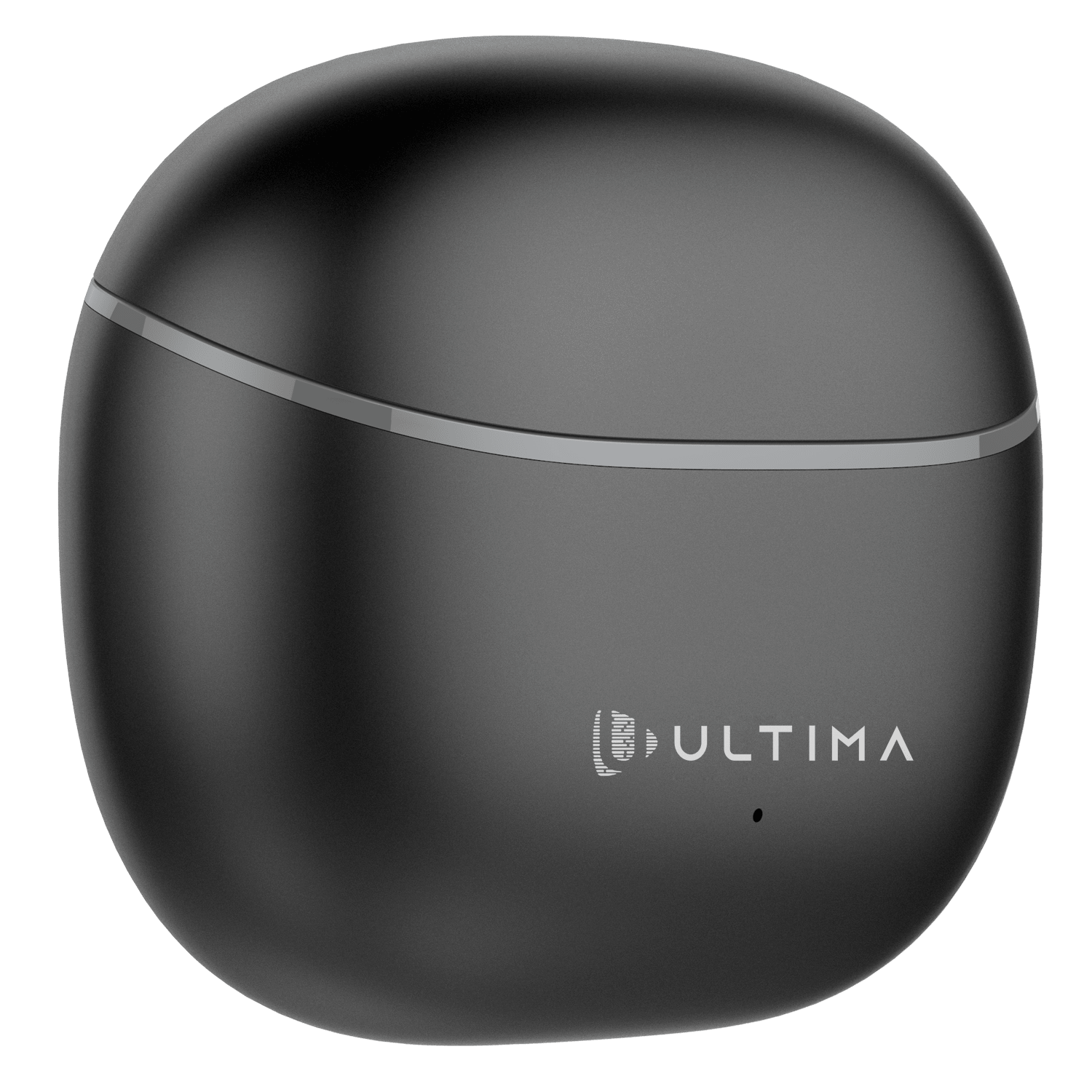 buy ultima earbud in nepal