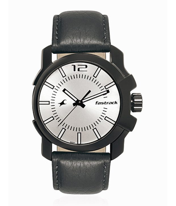 Buy Online Fastrack 3097NL01 in Nepal , Fastrack 3097NL01 Watch Price ...