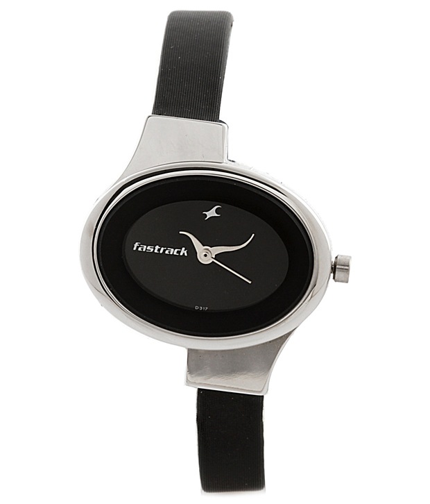 Buy Online Fastrack 6015SL02 , Fastrack 6015SL02 Price in Nepal