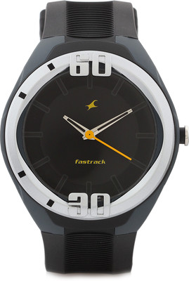 Fastrack 9306PP04 , Fastrack 9306PP04 Price , Fastrack 9306PP04 in Nepal
