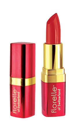 Florelle Glam Long Lasting Lipstick , Florelle Glam Long Lasting ...
