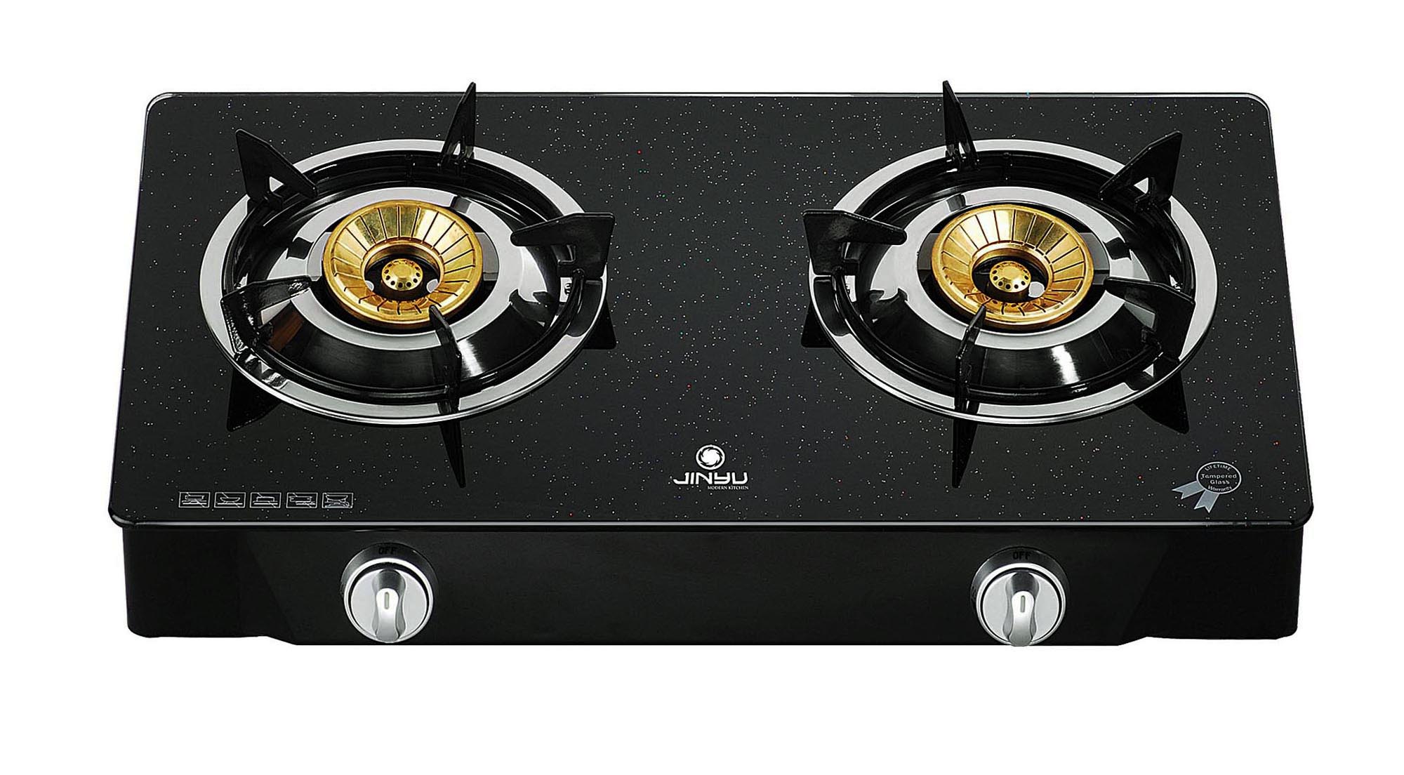 Gas Stoves Portable Gas Stove Gas Stove For Sale Gas Stoves Portable Gas Stove Gas Stove For Sale
