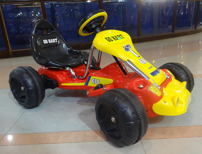 Go Cart , Online Go Cart , Go Cart For Sale