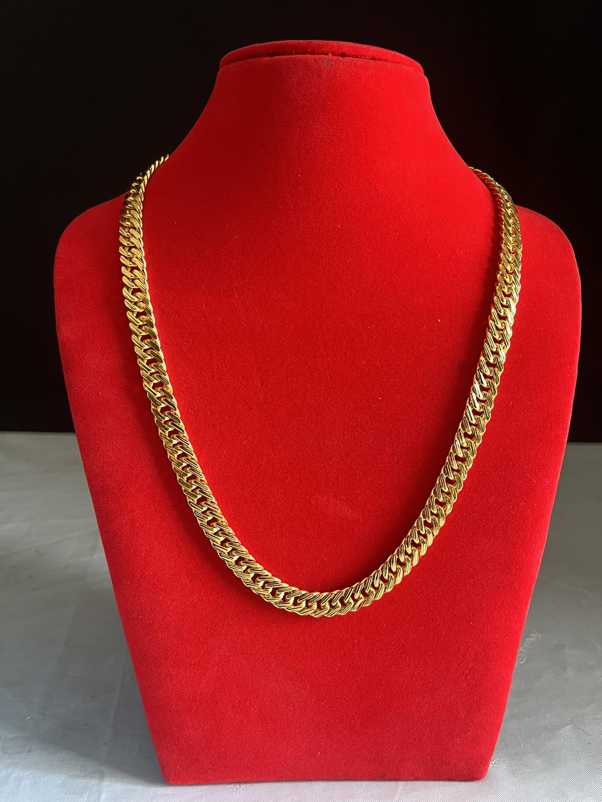 Online Shopping in Nepal - Mero Shopping