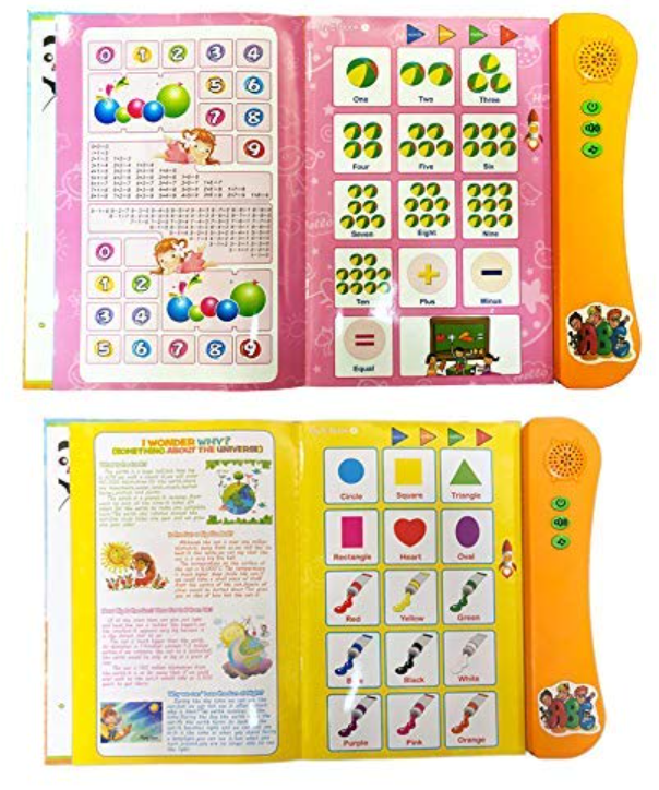 Buy My English E-Book Study Guide at Meroshopping