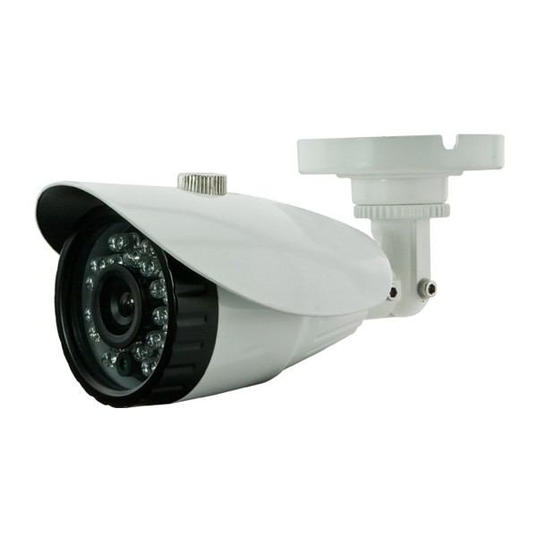 HD CVI Camera-UV-HDCVIB01C , HD CVI Camera-UV-HDCVIB01C Price , HD CVI ...