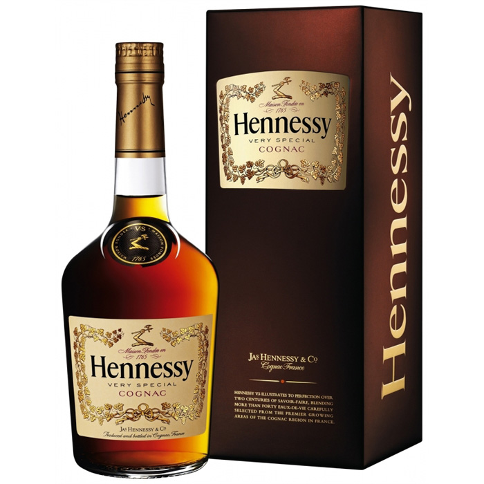 Buy Hennessy VS online in Nepal | Price of Hennessy VS in Nepal