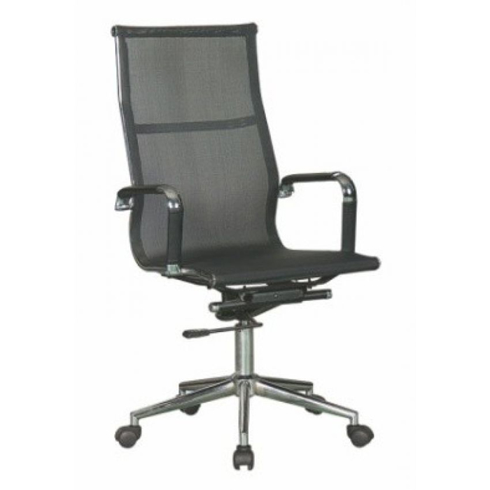 Buy High back executive/manager chair HT8801 online in Nepal