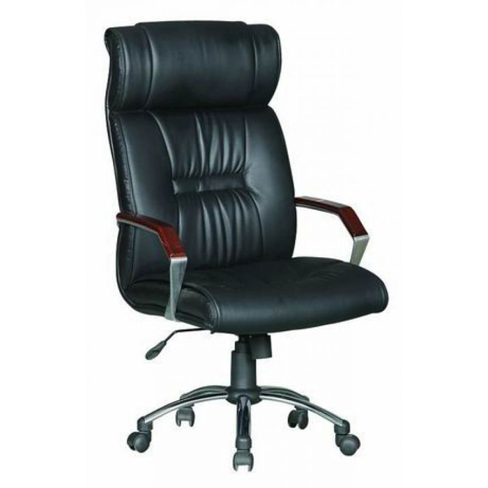 Buy High back executive/manager chair HT935 online in Nepal